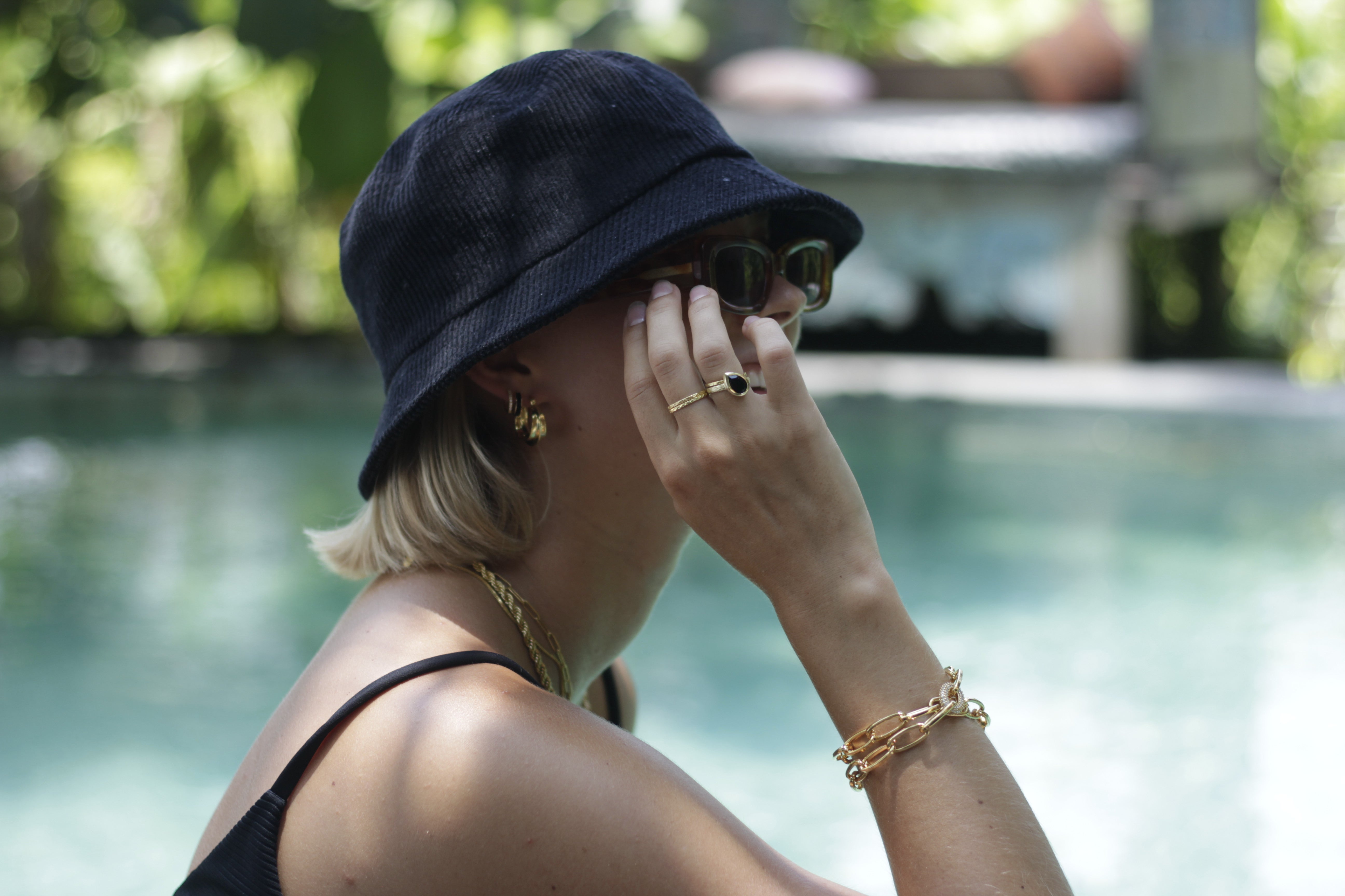 How to Create the Perfect Layering Style Your Bracelet and Bangles ...